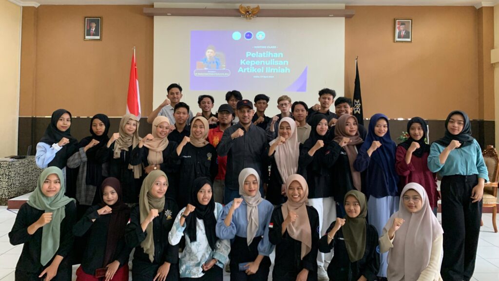 Fakultas Syariah UIN Salatiga